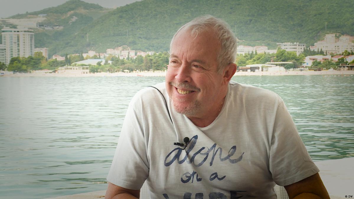 Суд отклонил иск Андрея Макаревича о признании «иноагентом‎